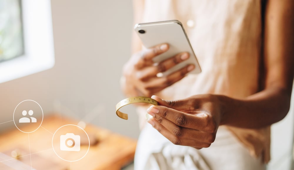 How to organize your digital life: 3 tips for getting started with your ...