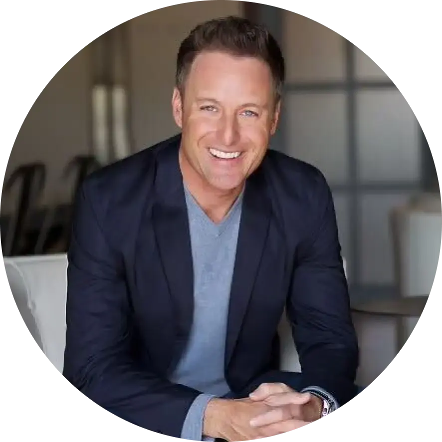 Prisidio | Your digital vault. For life.™